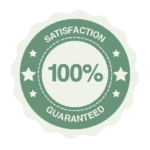 #1 Professional Renton Pest Control - TriGuard's Services