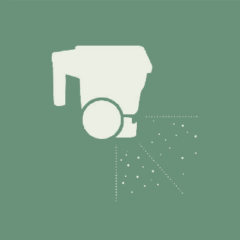 Renton Pest Control – TriGuard Pest Control