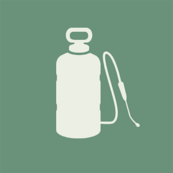 Services - TriGuard Pest Control