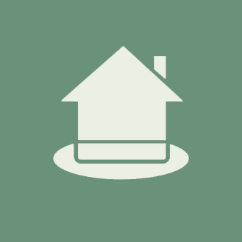 Renton Pest Control – TriGuard Pest Control