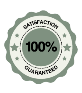 TriGuard Pest Control – Resolve · Prevent · Maintain