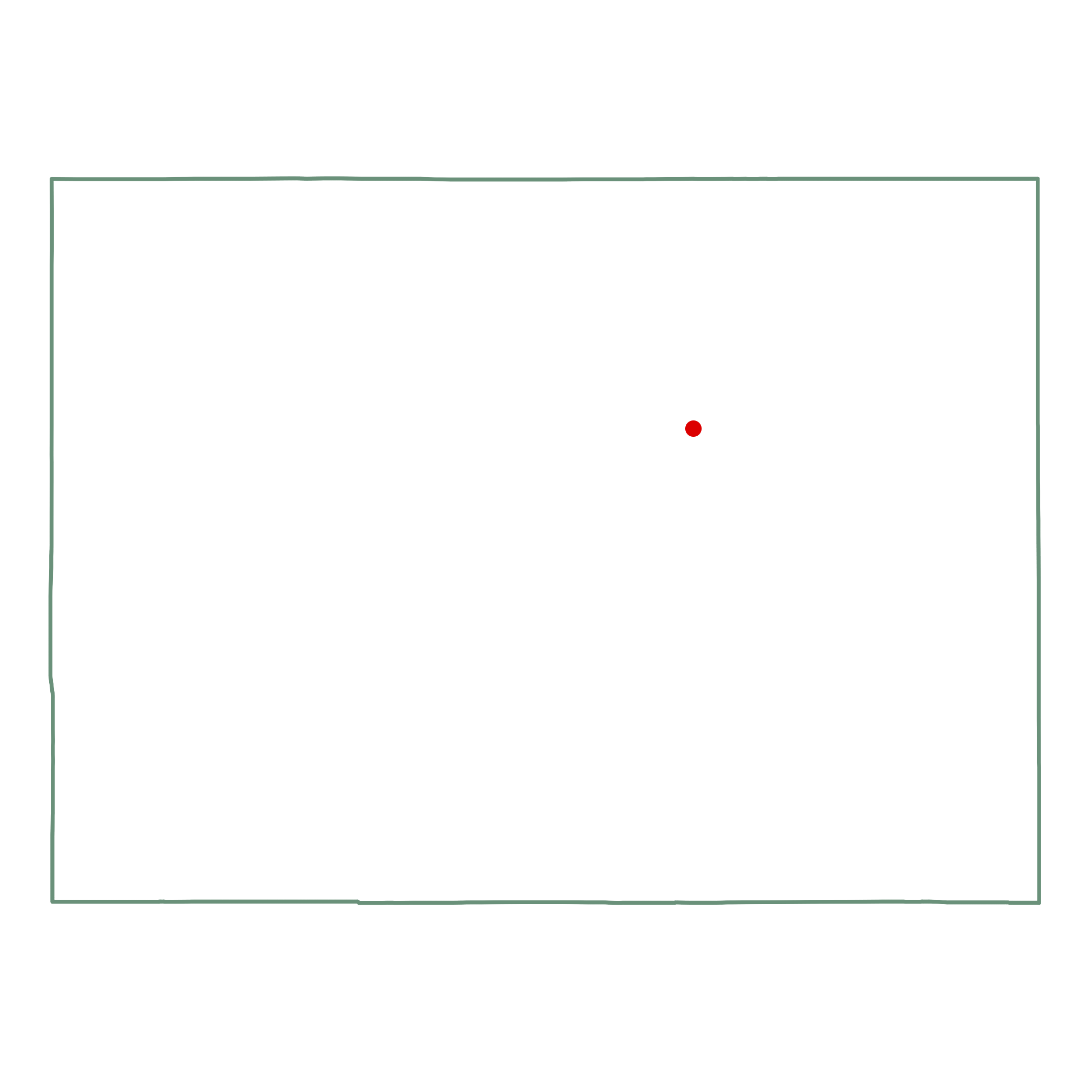 #1 Professional Denver Pest Control - TriGuard's Services