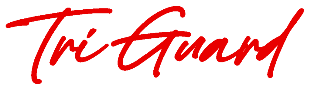 Sign Up - TriGuard Pest Control