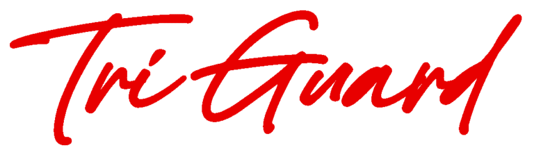 Sign Up - TriGuard Pest Control