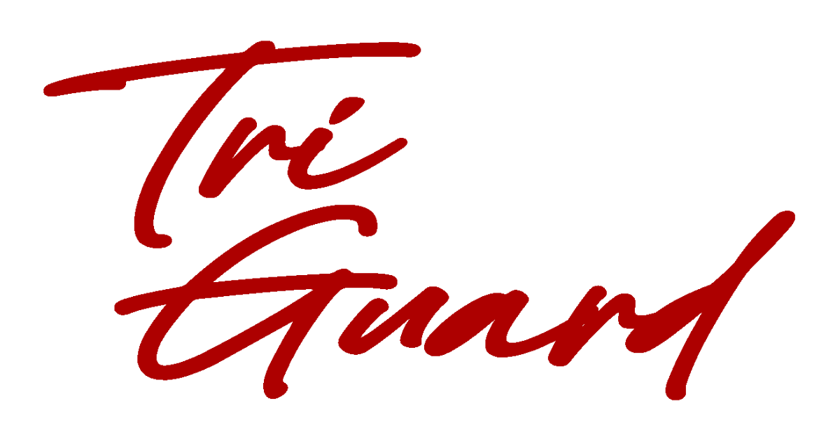 Services - TriGuard Pest Control